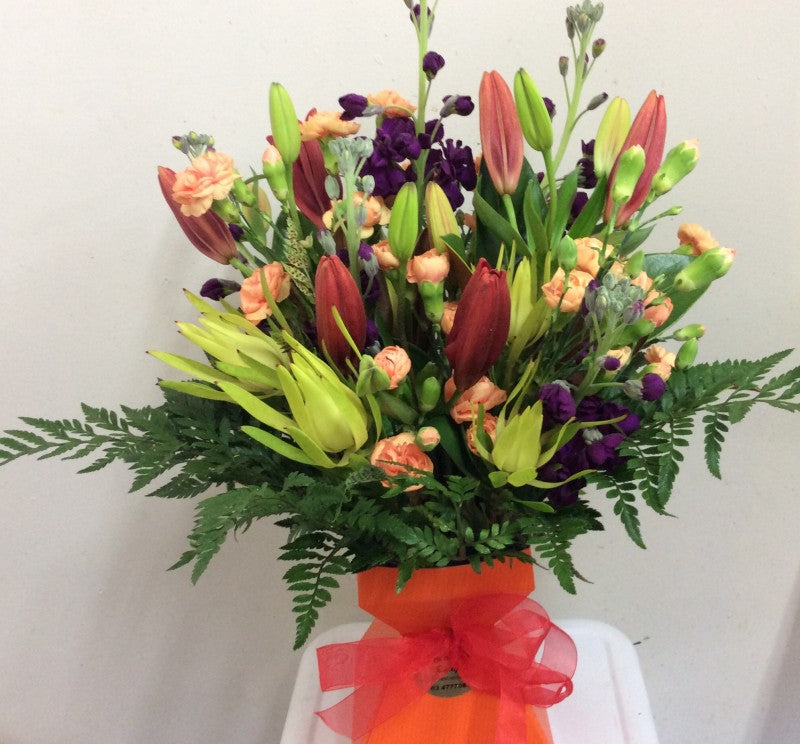 Blooms of the Day | The Flower Shop Roslyn